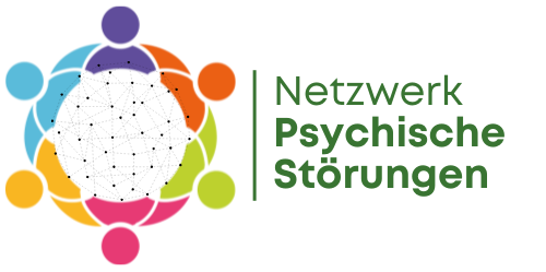 Hotline 116 117 - Netzwerk psychische Störungen e.V